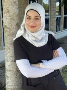 Meet Our Team - Springtime Pediatrics